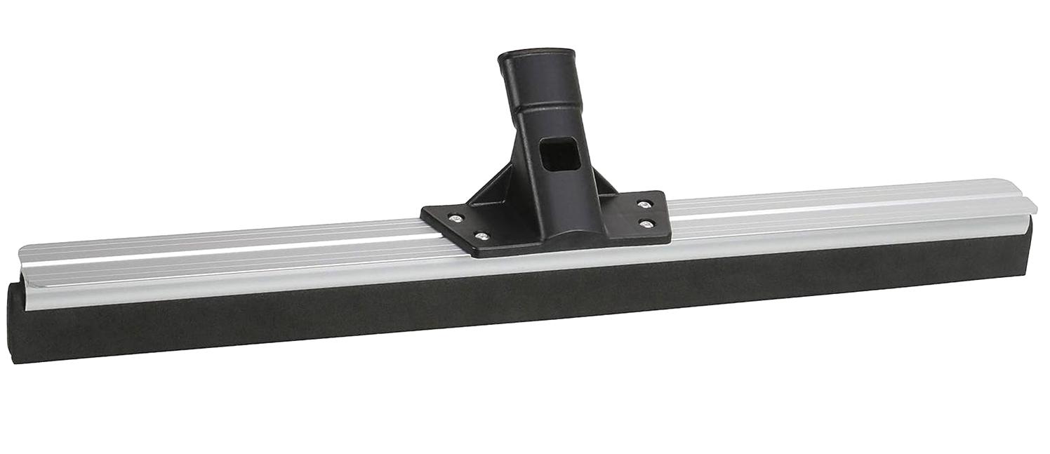 FREEAMG 24” Surface Squeegee Head — Suitable for Smooth and Textured ...