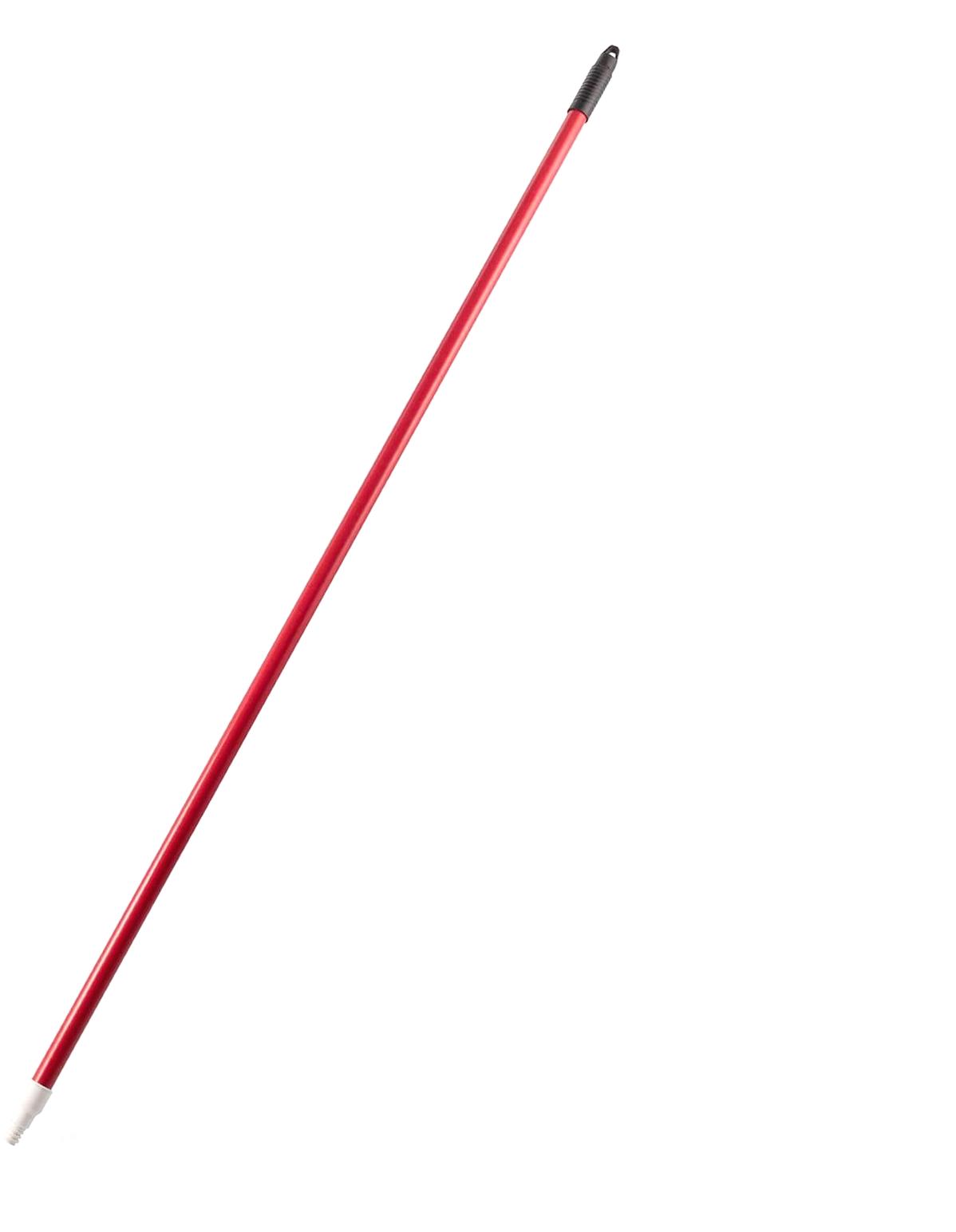 FREEAMG 4022705 Fiberglass Broom Handle, Mop Handle, Replacement Handle ...