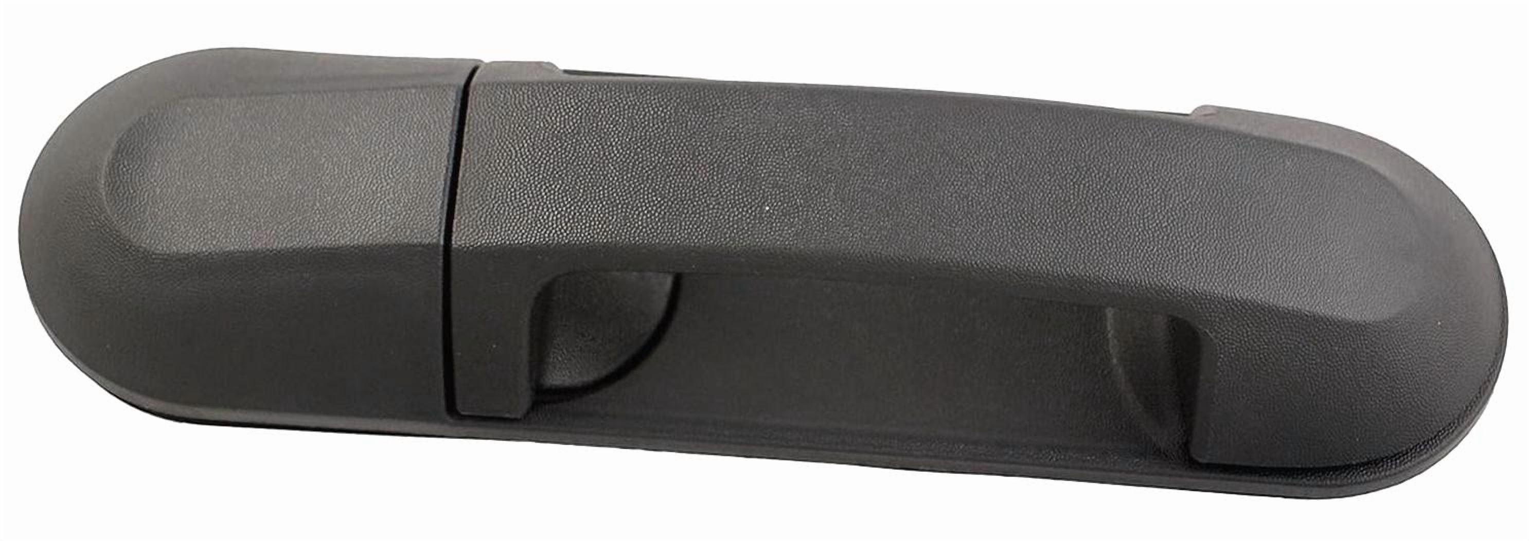 FREEAMG 80653 Rear Passenger Side External Door Handle for Select ...