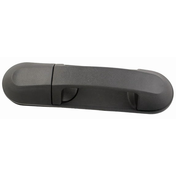 FREEAMG 80653 Rear Passenger Side External Door Handle for Select ...