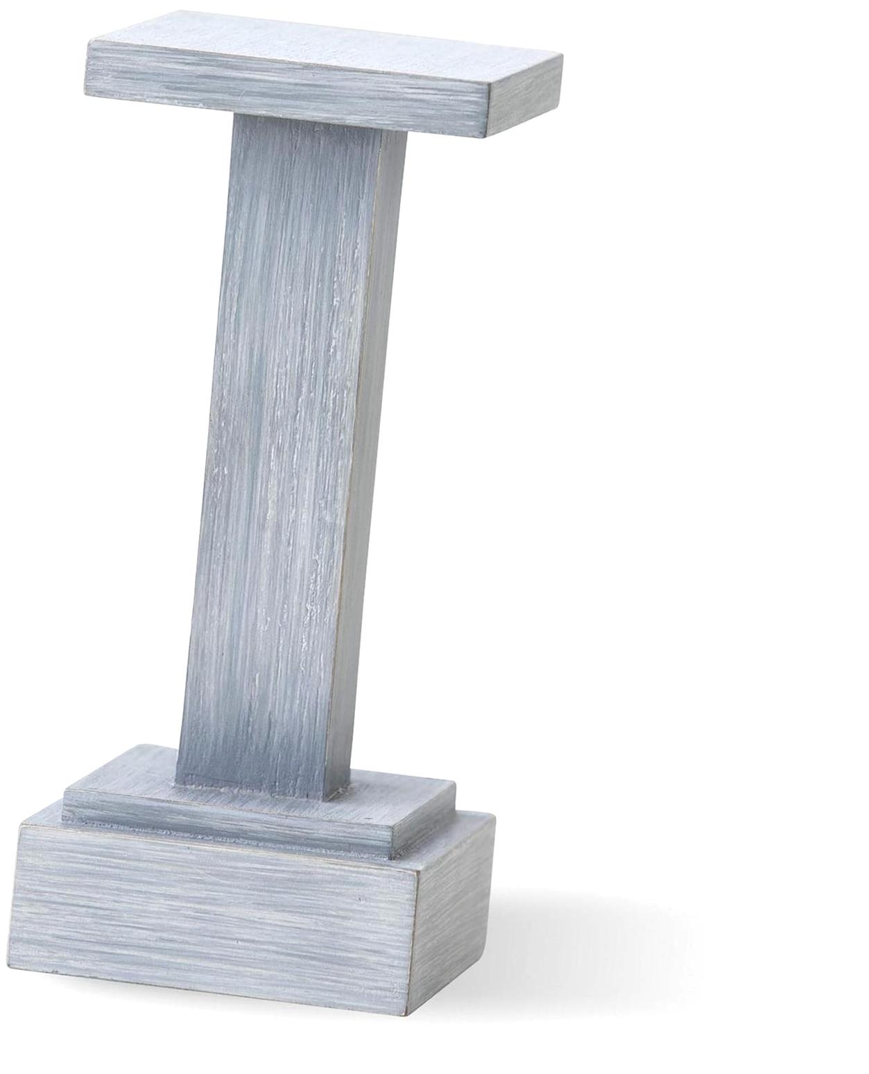 FREEAMG Angel Stand for Trees, Enhance Your Holiday Customs, Lift ...