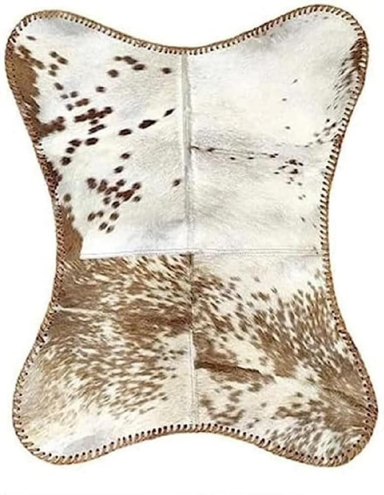 FREEAMG Butterfly Chair Covers Replacement - , Reinforced Stitches ...