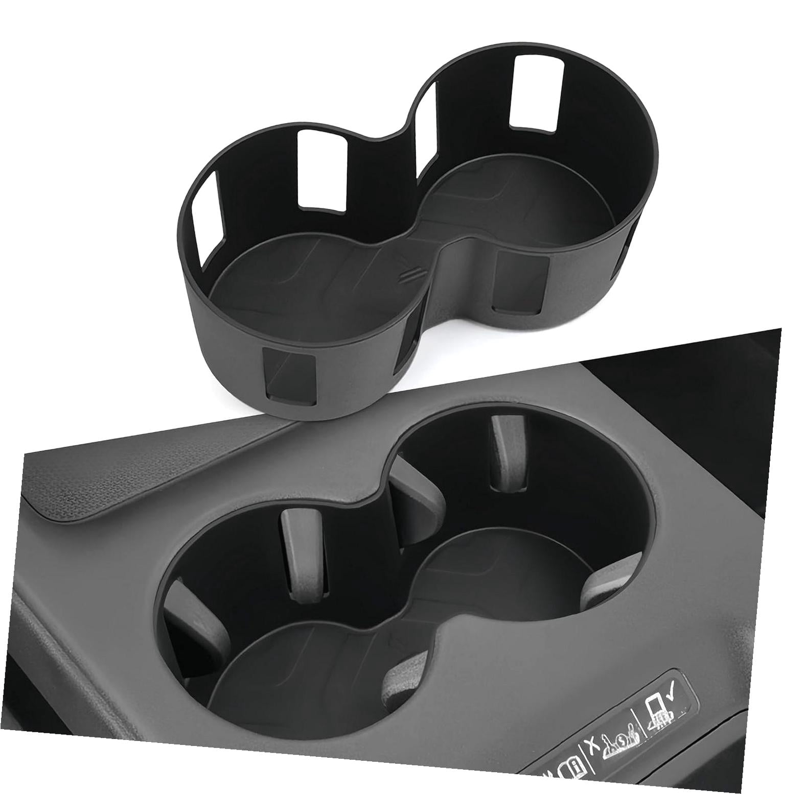 FREEAMG Center Console Cup Holder Inserts for Prologue EV 2025 2024 ...