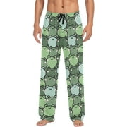 Frog Pants