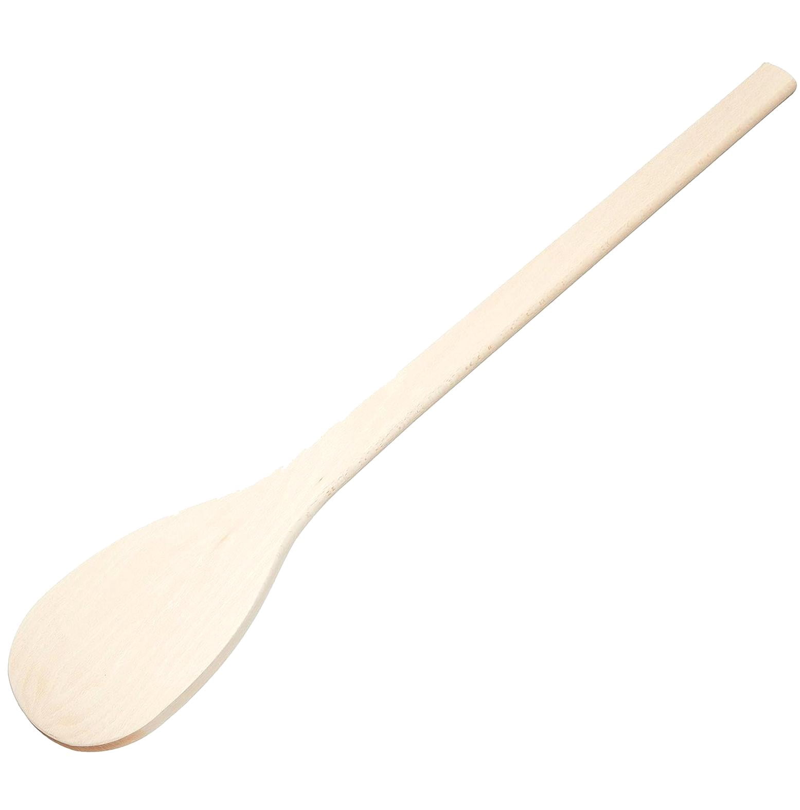 FREEAMG Endo Shoji BSP01090 Takahashi Industrial Circular Spatula, 35.4 ...
