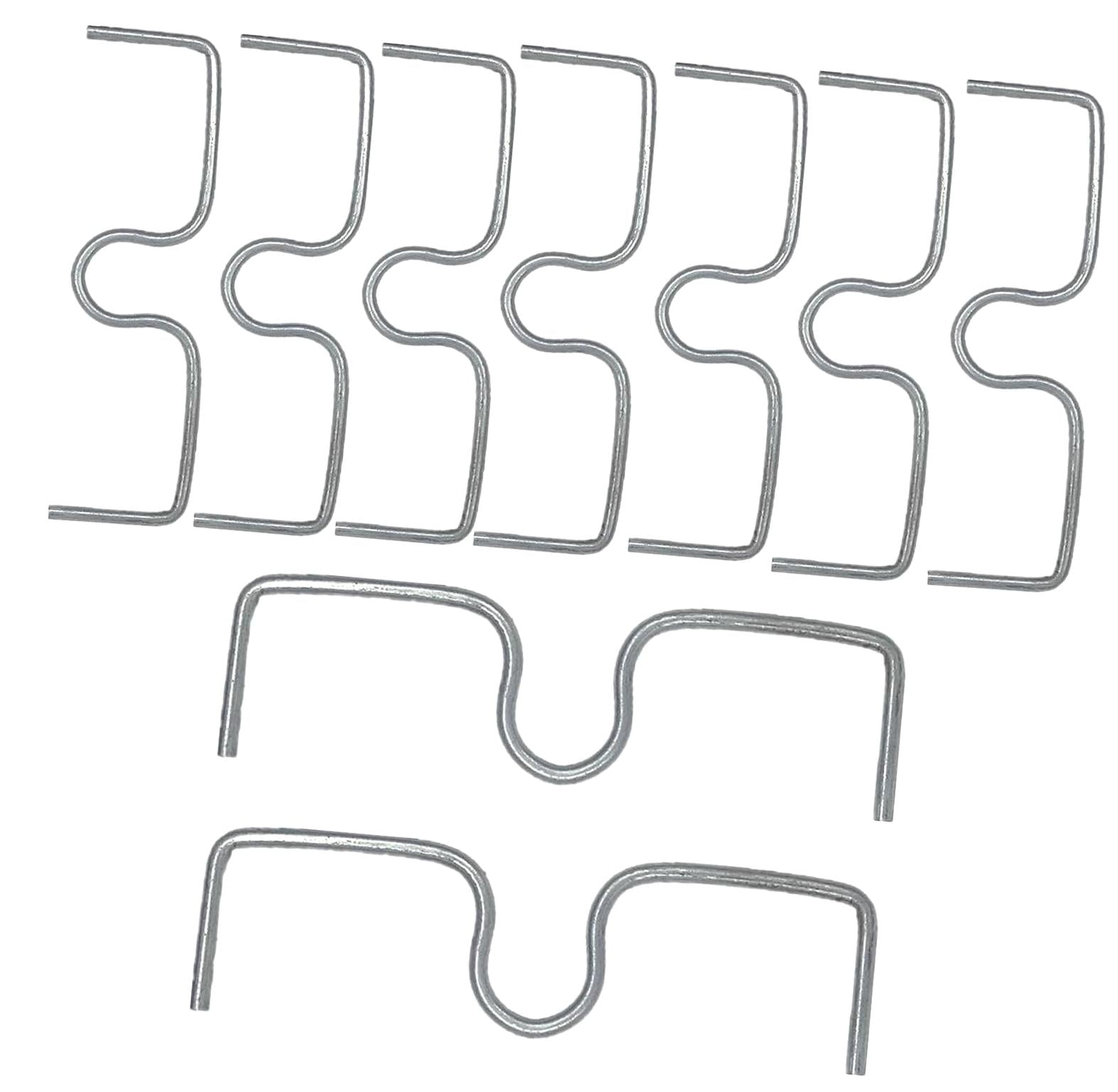 FREEAMG Fruit Tree Branch Puller Tying Device Agricultural Tool Plum ...