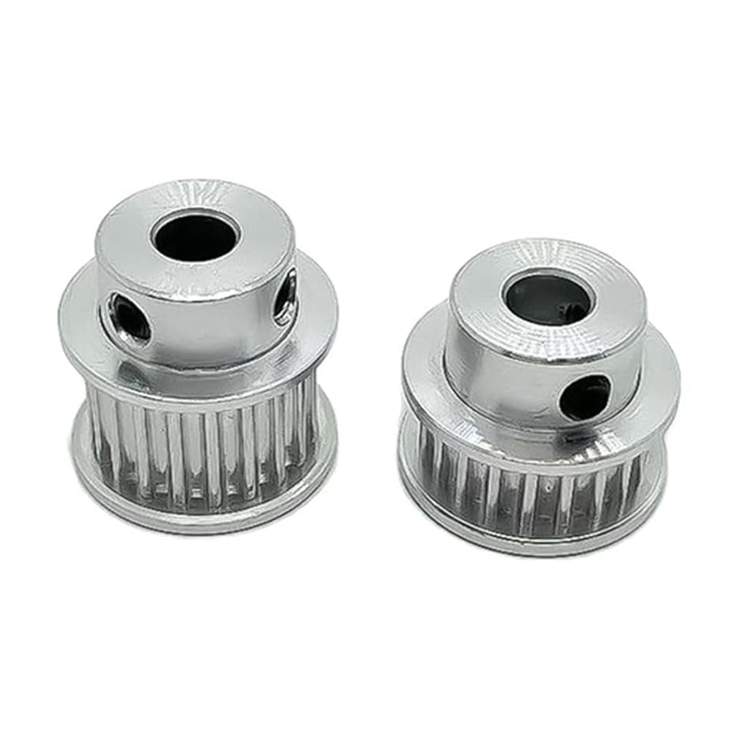 FREEAMG GT3 M 20T Timing Pulley BF Type Bore 4mm 5mm 6mm 6.35mm 8mm for ...