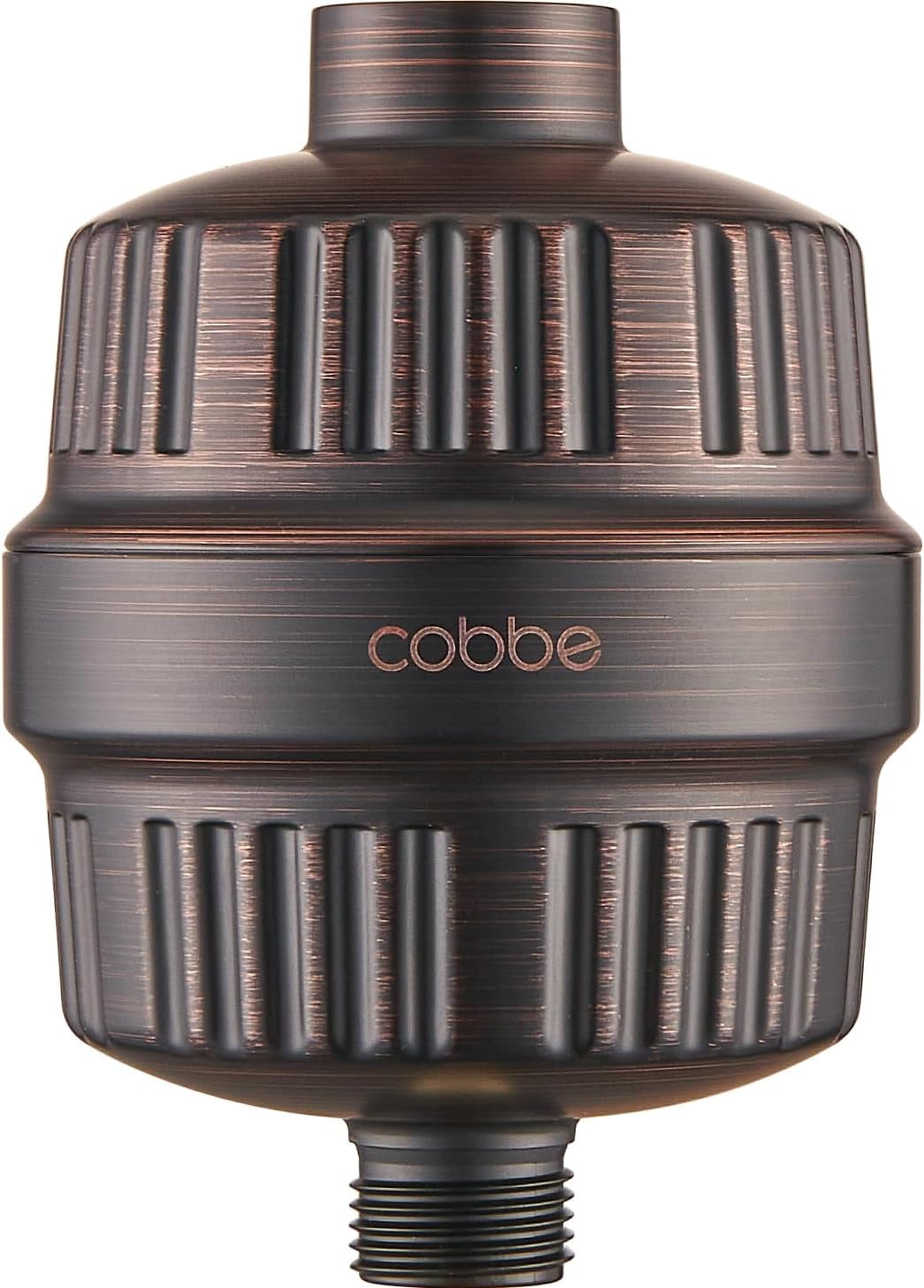 FREEAMG HD HEAVY DUTY High Output Shower lter \u2013 99% REMOVAL Shower ...