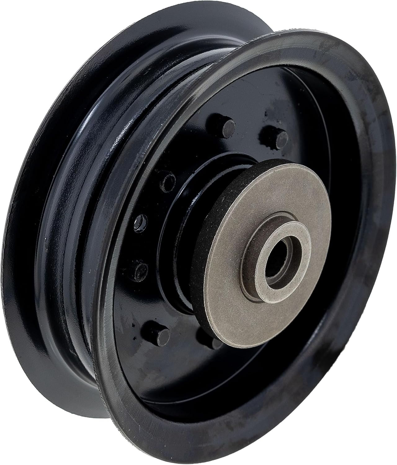 FREEAMG Idler Pulley for Husqvarna 2748GLS GT52XLS T2554 T2654 2754GLS ...