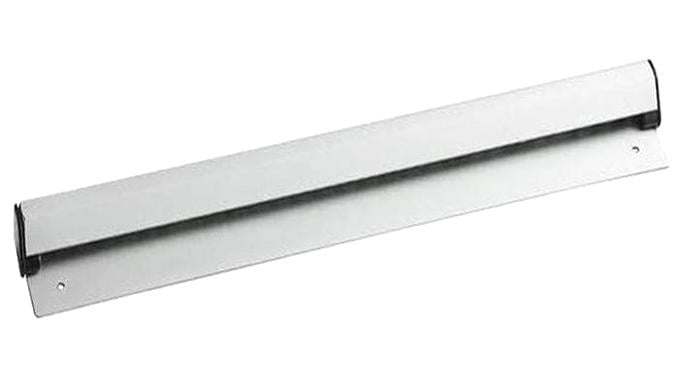 FREEAMG, Inc. 18” Aluminum Ticket Rack - Walmart.com