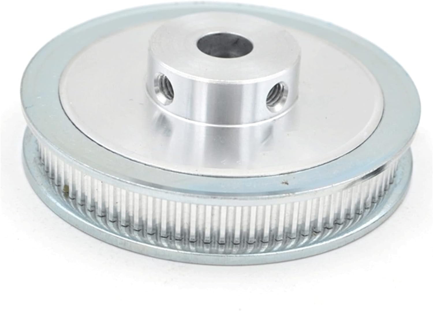 FREEAMG Lnanqing-Timing Belt Pulleys 80 Teeth 2GT Timing Pulley Bore 6/ ...