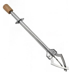 Pickled onions in Pickled vegetables - Walmart.com