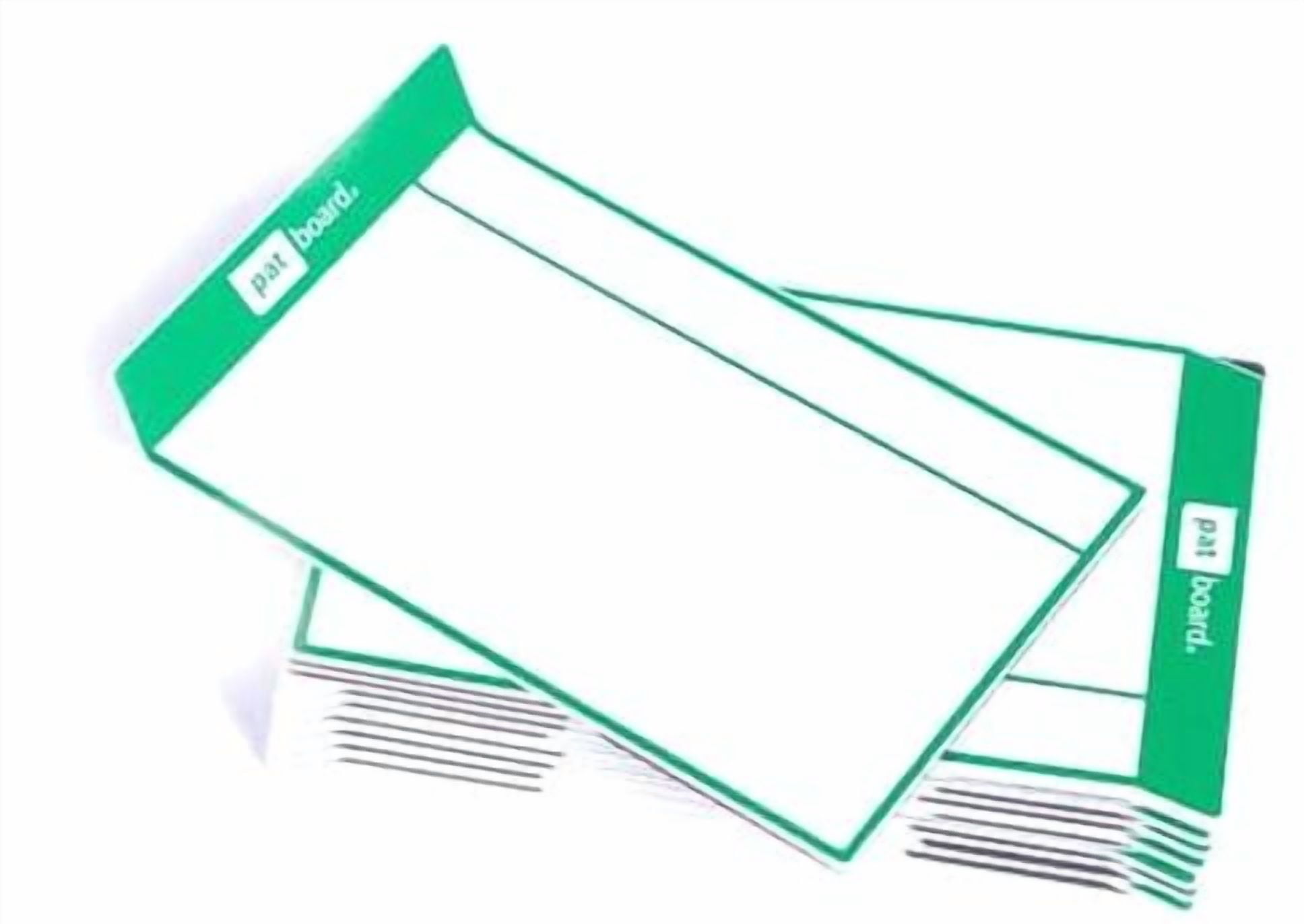 FREEAMG Scrum Board and Kanban Board - Magnetic Task - S (Small) - Set ...