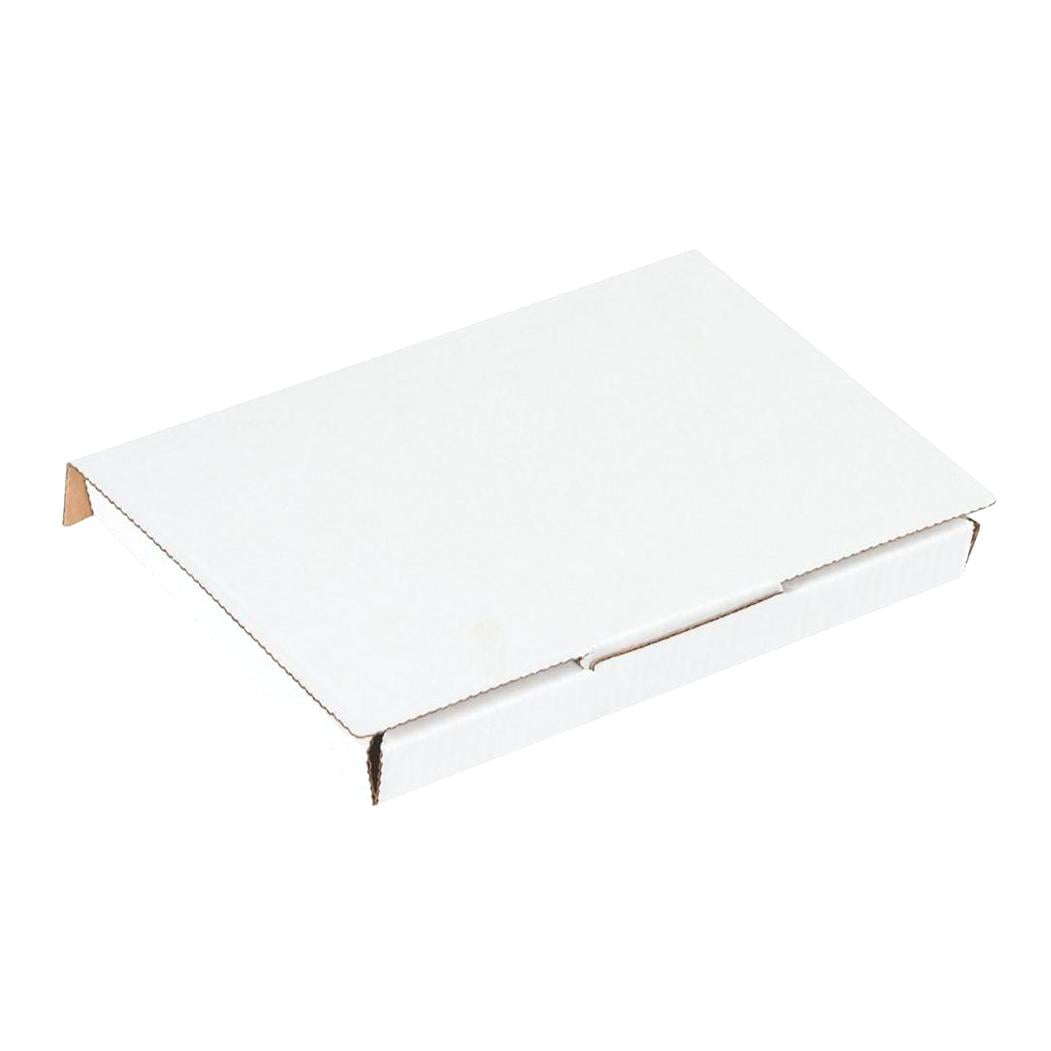 FREEAMG Small Business Packaging, Bulk Shipping Boxes | Cardboard ...