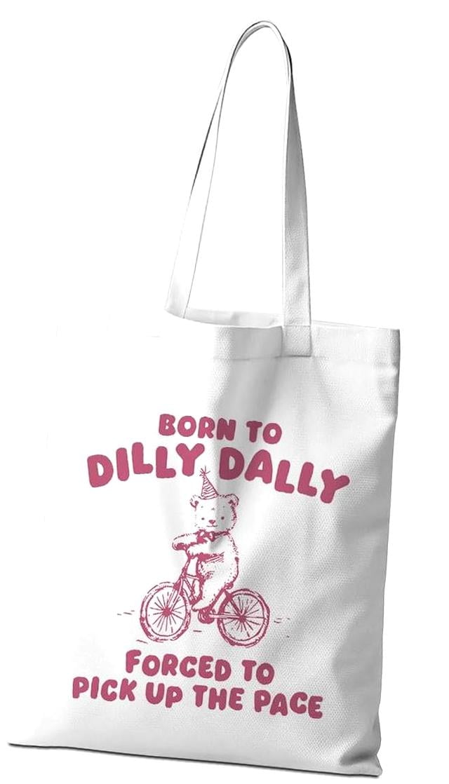 FREEAMG Stylish Carryall Amusing Nature Enthusiasts Travel Bag Melody ...