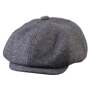 Paperboy Hat