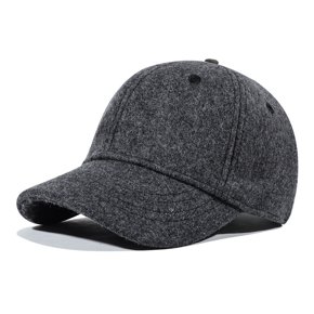 Short Bill Cap