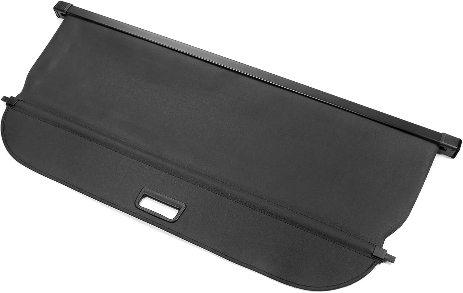 FREEMOTOR802 Compatible With 2024-2025 Subaru Crosstrek & Impreza ...