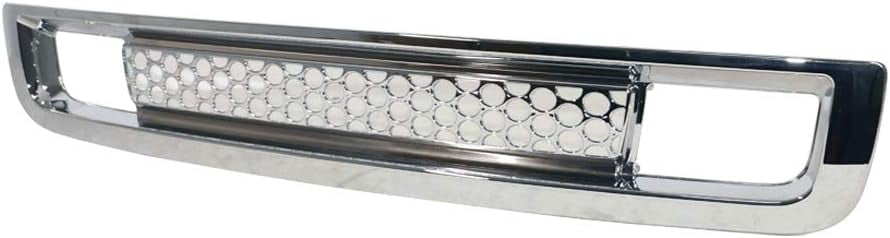 FREEMOTOR802 Compatible with 2007-2013 GMC Sierra 1500 Denali New Body ...