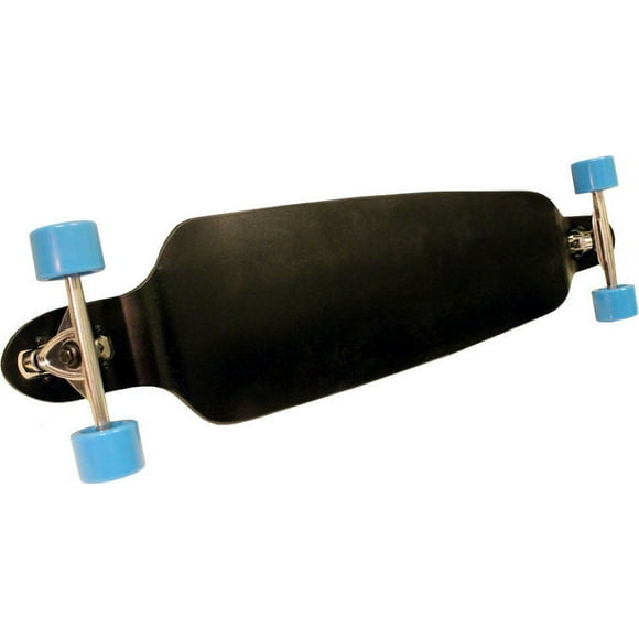 Skateboards Skateboards & Skates - Walmart.com