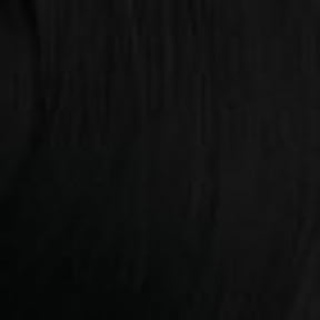 FreeTress Synthetic Hair Crochet Braids Water Wave 22" (Color#T530 ...