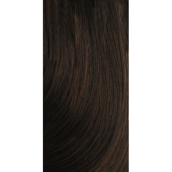 FREETRESS - 2X INDIE DISTRESSED LOC 26" - Walmart.com