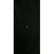 Outre Synthetic Hair Weave - X-Pression Pre-Stretched Braid 42" 3X ...