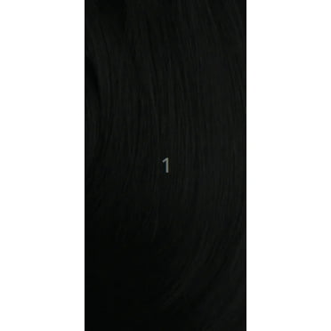 Outre Synthetic Hair Weave - X-Pression Pre-Stretched Braid 42" 3X ...