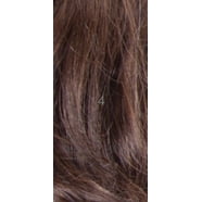 Magic Top 2 - Walmart.com