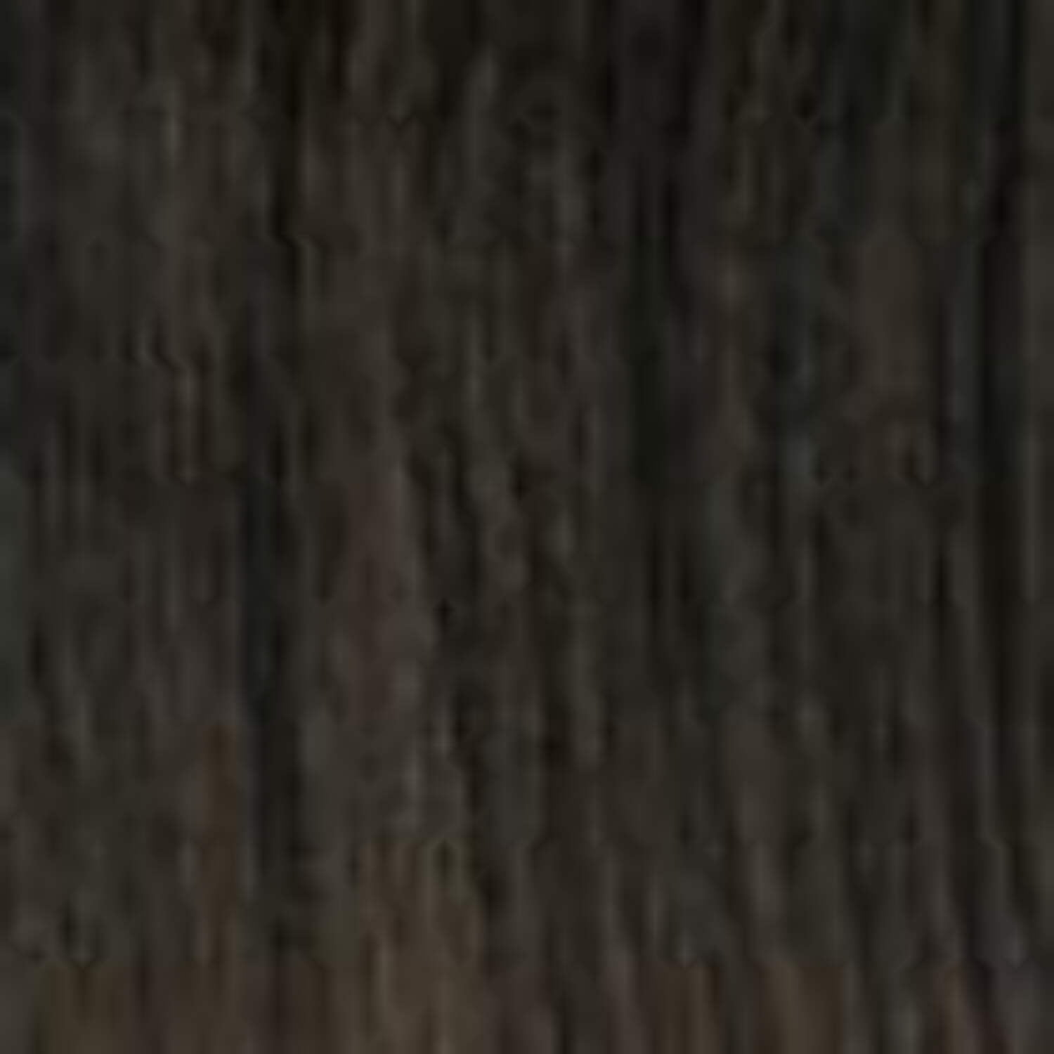 Freetress Synthetic Braid - 3X Pre-Stretched Braid 301 34 Inch ...