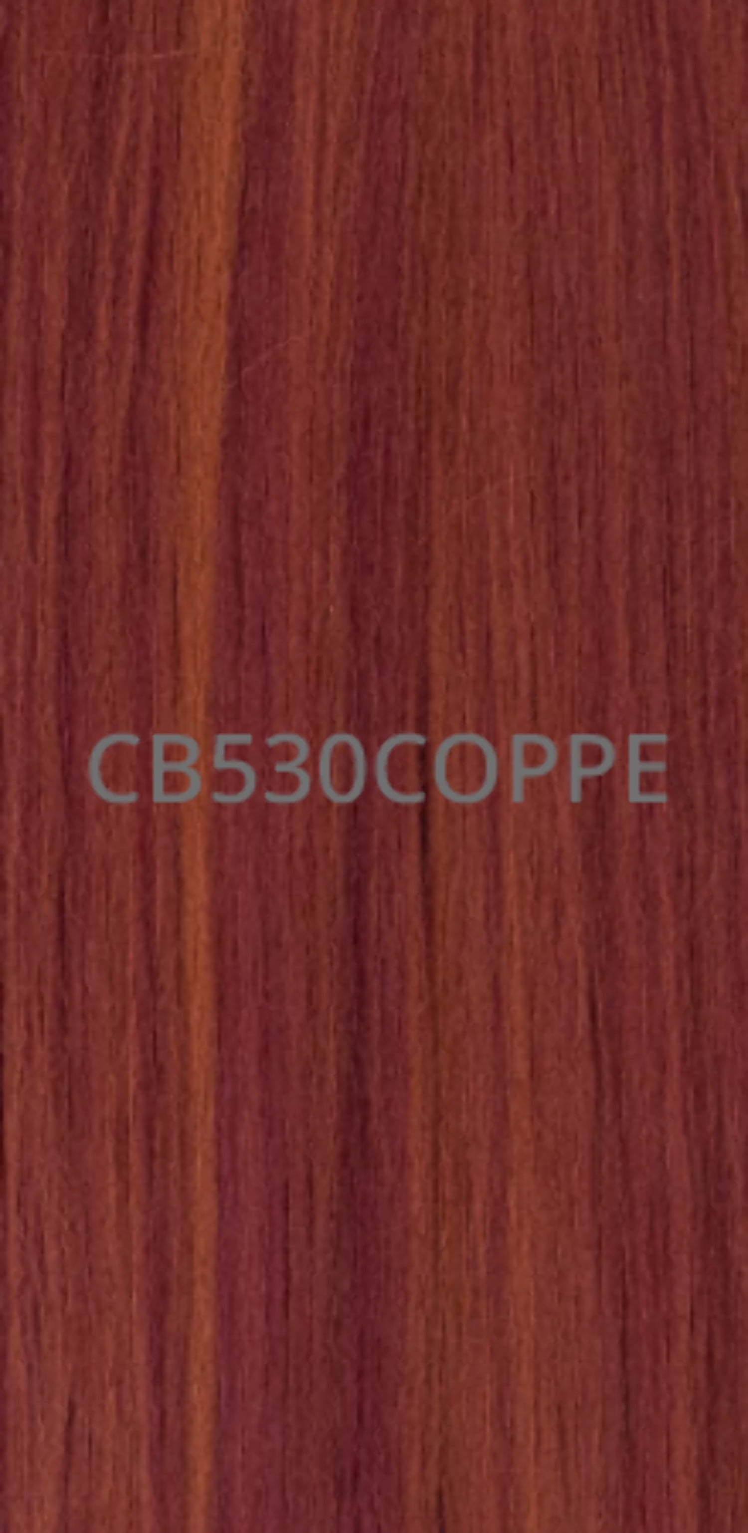 Freetress Synthetic Braid - 3X Pre-Stretched Braid 301 34 Inch ...