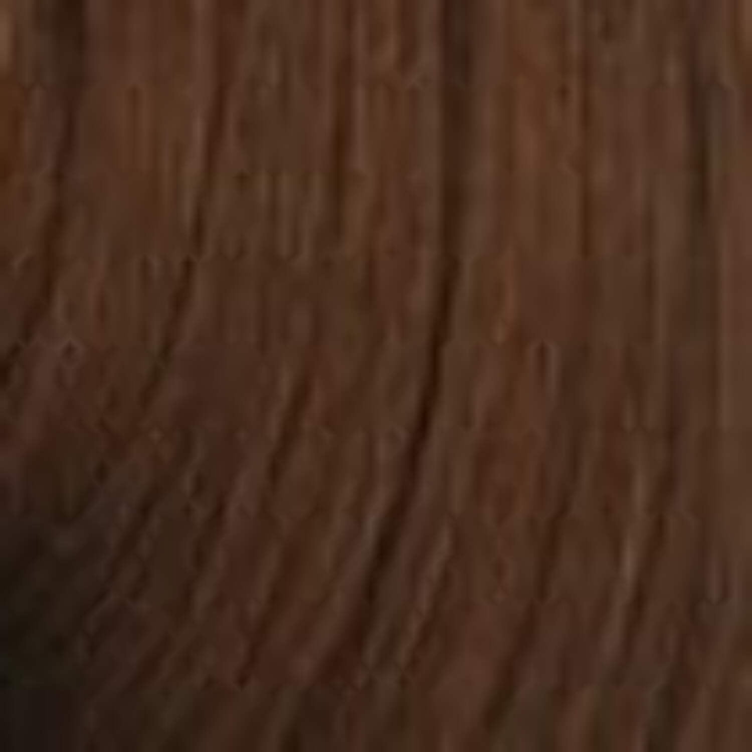 Freetress Synthetic Braid - 3X Pre-Stretched Braid 301 34 Inch ...