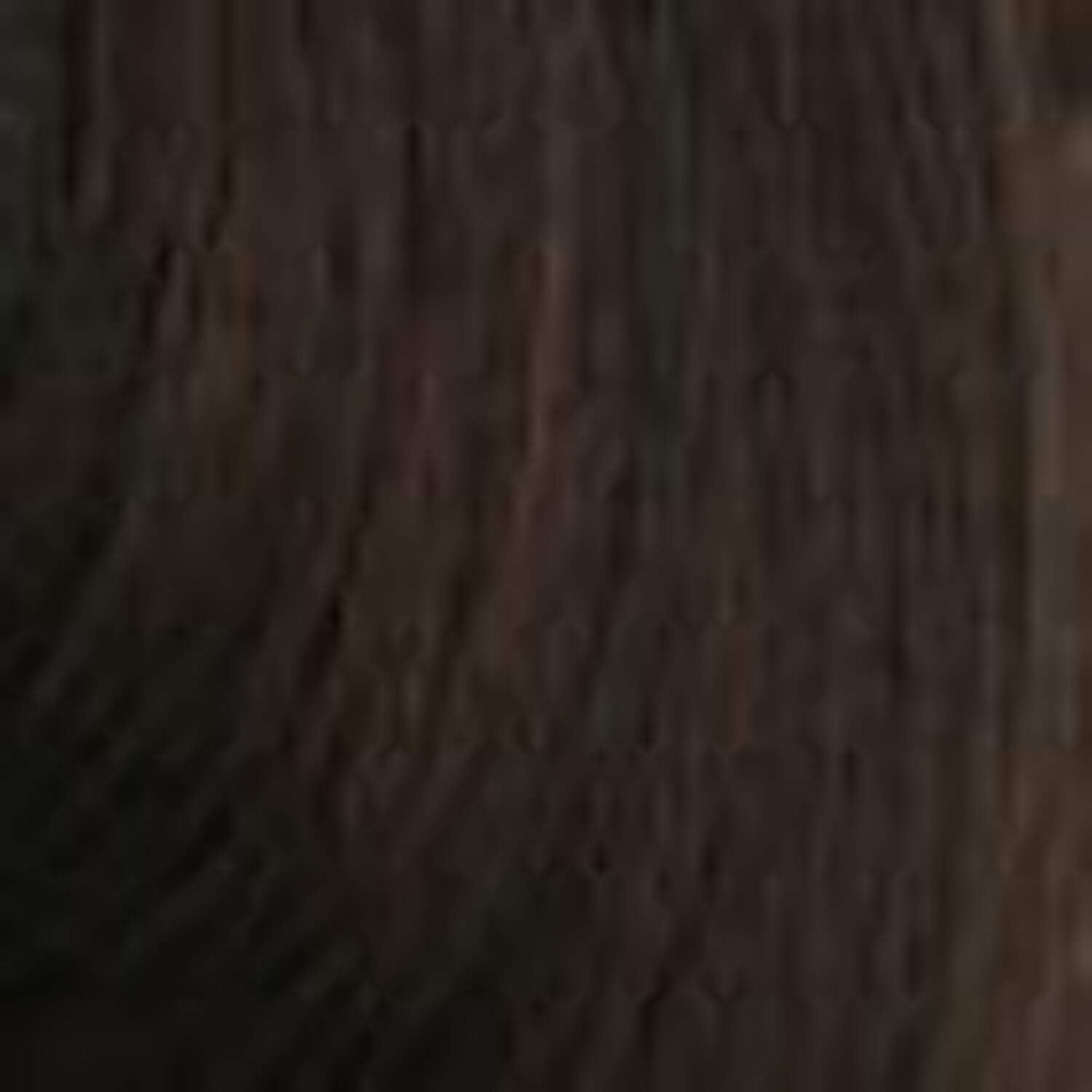 Freetress Synthetic Braid - 3X Pre-Stretched Braid 301 34 Inch ...