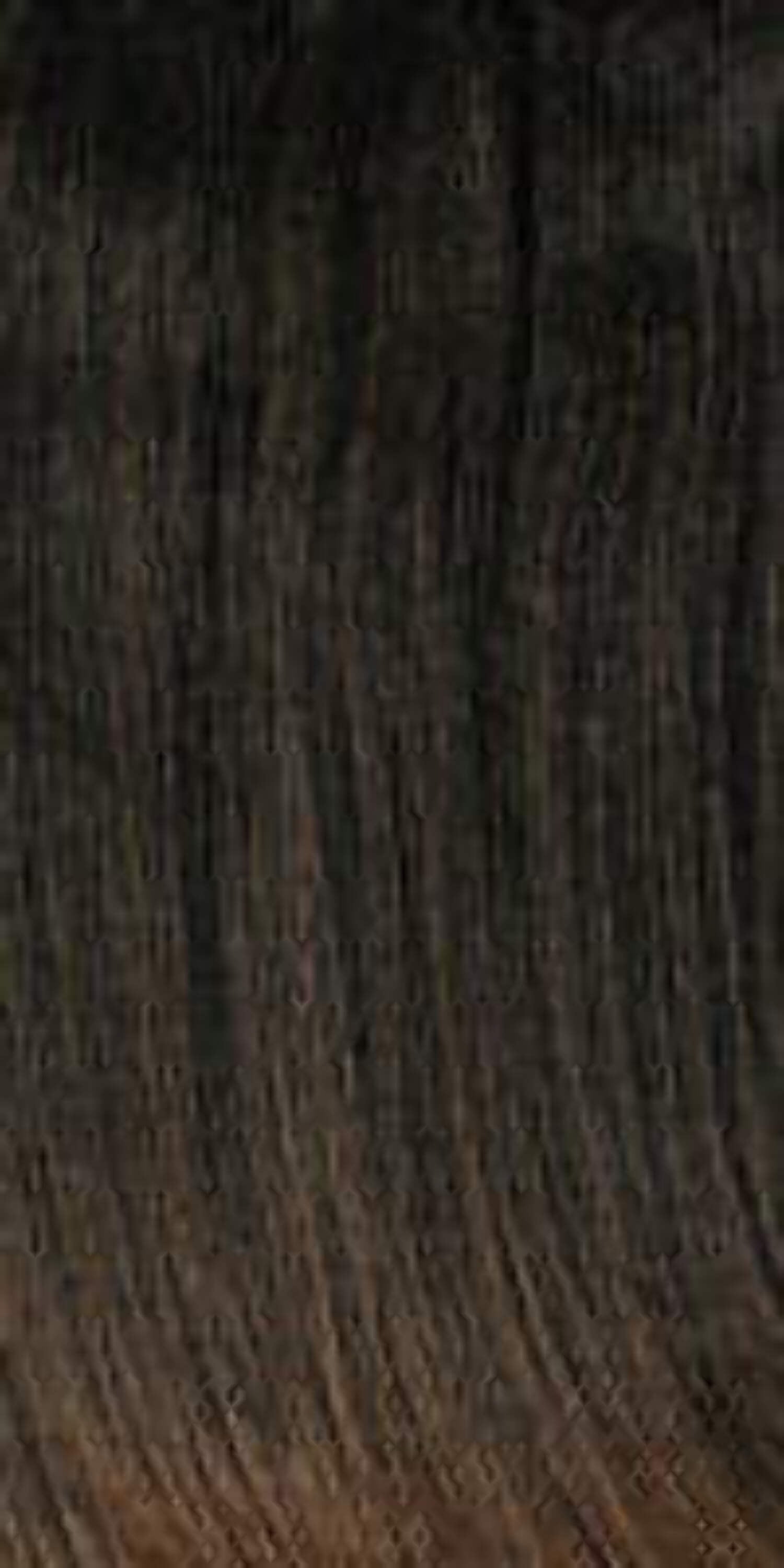 FREETRESS - 3X CLEAN THERAPY PRE-STRETCHED BRAIDING HAIR 40" - Walmart.com