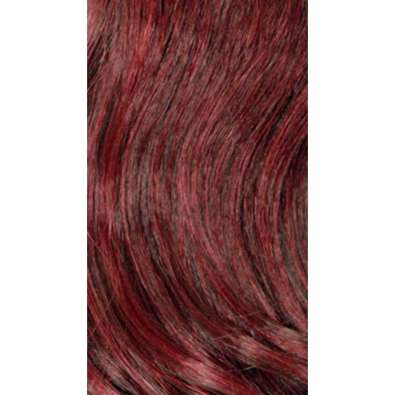 Outre Hair Extensions - X-Pression Pre-Stretched Braid 3X 52" (Finished ...