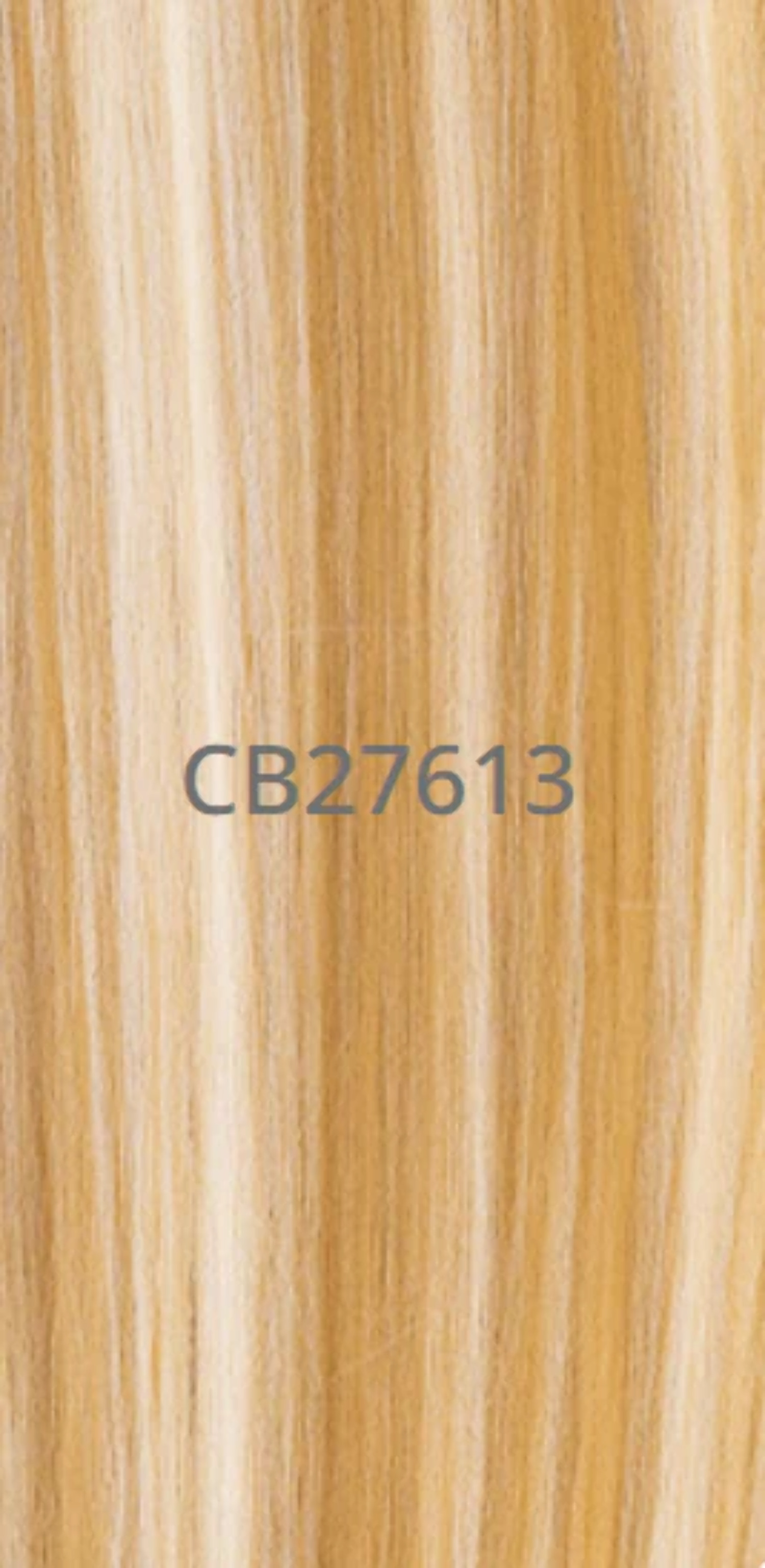 Free Tress Natural Texture Braids 3X Pre-Stretched Braid 301 - 56 ...