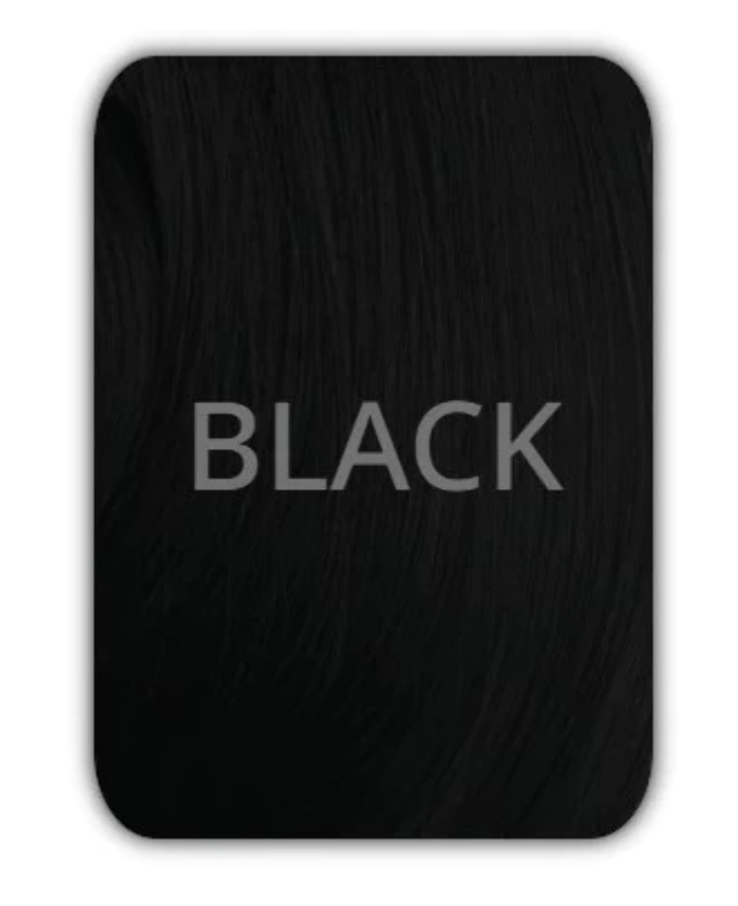 FREETRESS - Anti-Slip Lace Crochet Wig Cap - Walmart.com FREETRESS - Anti-Slip Lace Crochet Wig Cap - Walmart.com
