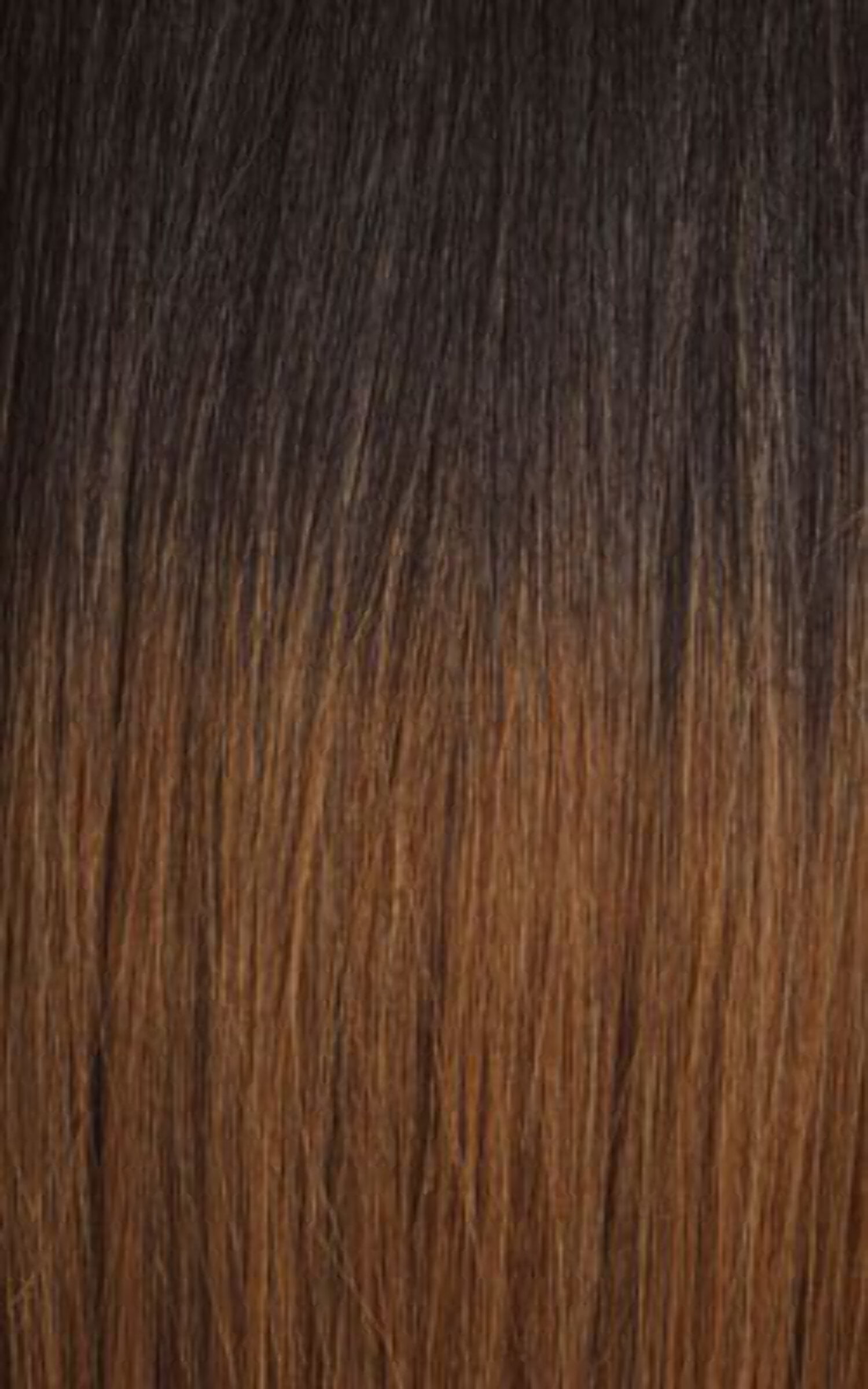 FREETRESS - DISTRESSED LOC 22" - Walmart.com