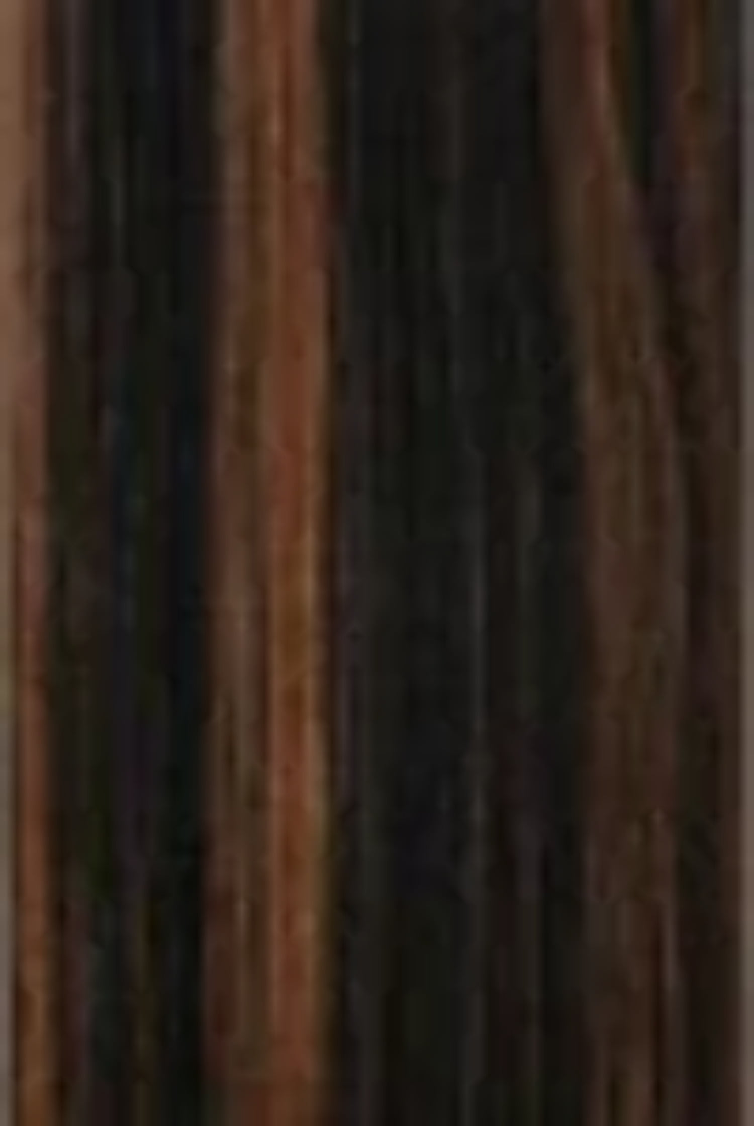 FREETRESS - DRAWSTRING Ponytail For Kids Yaky Straight 10 - Walmart.com