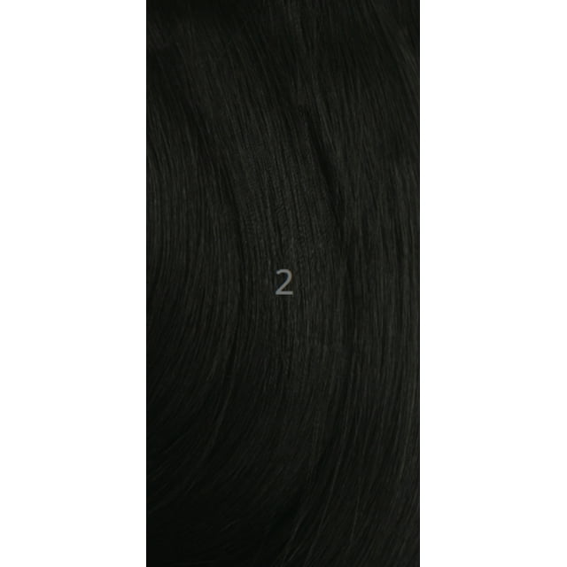 FREETRESS - DRAWSTRING Ponytail For Kids Yaky Straight 10" - Walmart.com