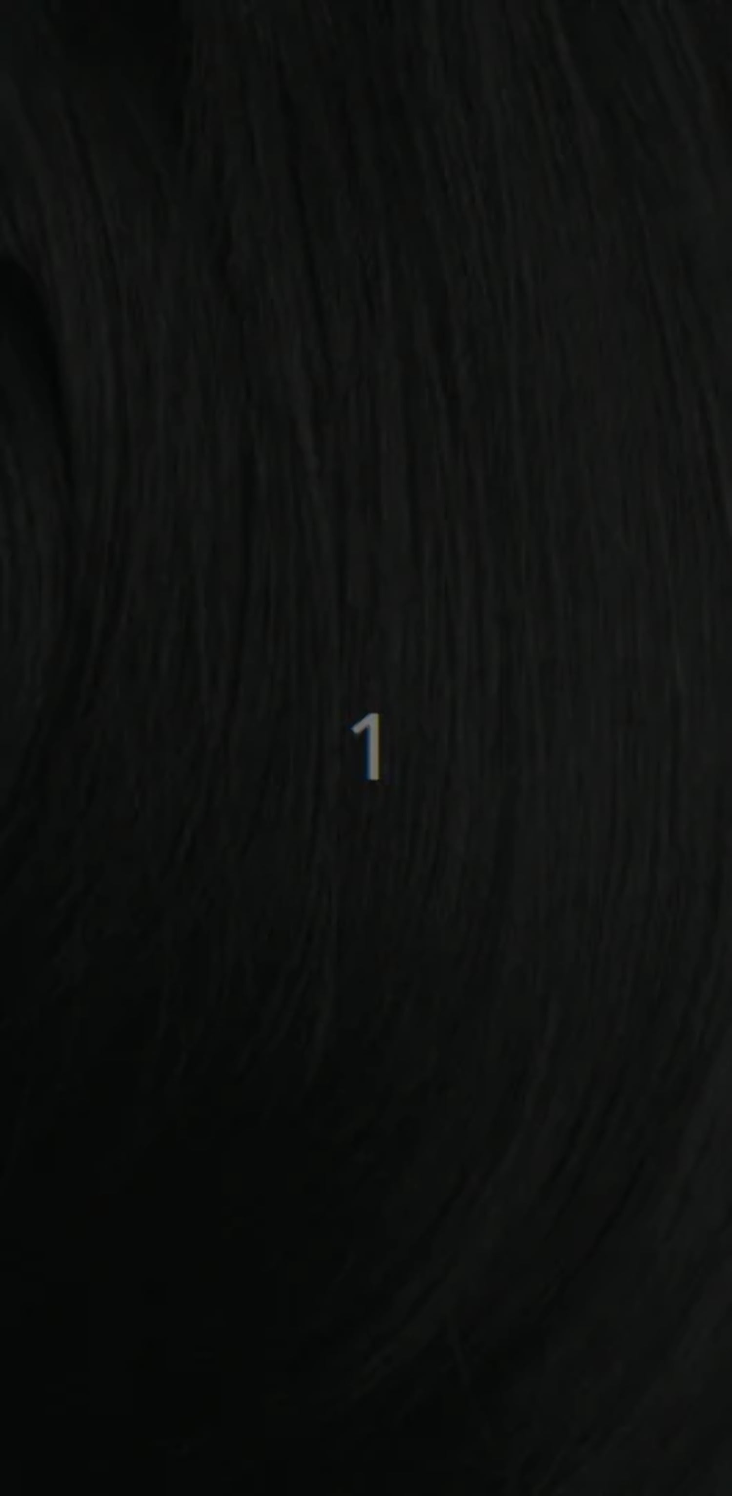 FREETRESS - DRAWSTRING Ponytail For Kids Yaky Straight 10 - Walmart.com