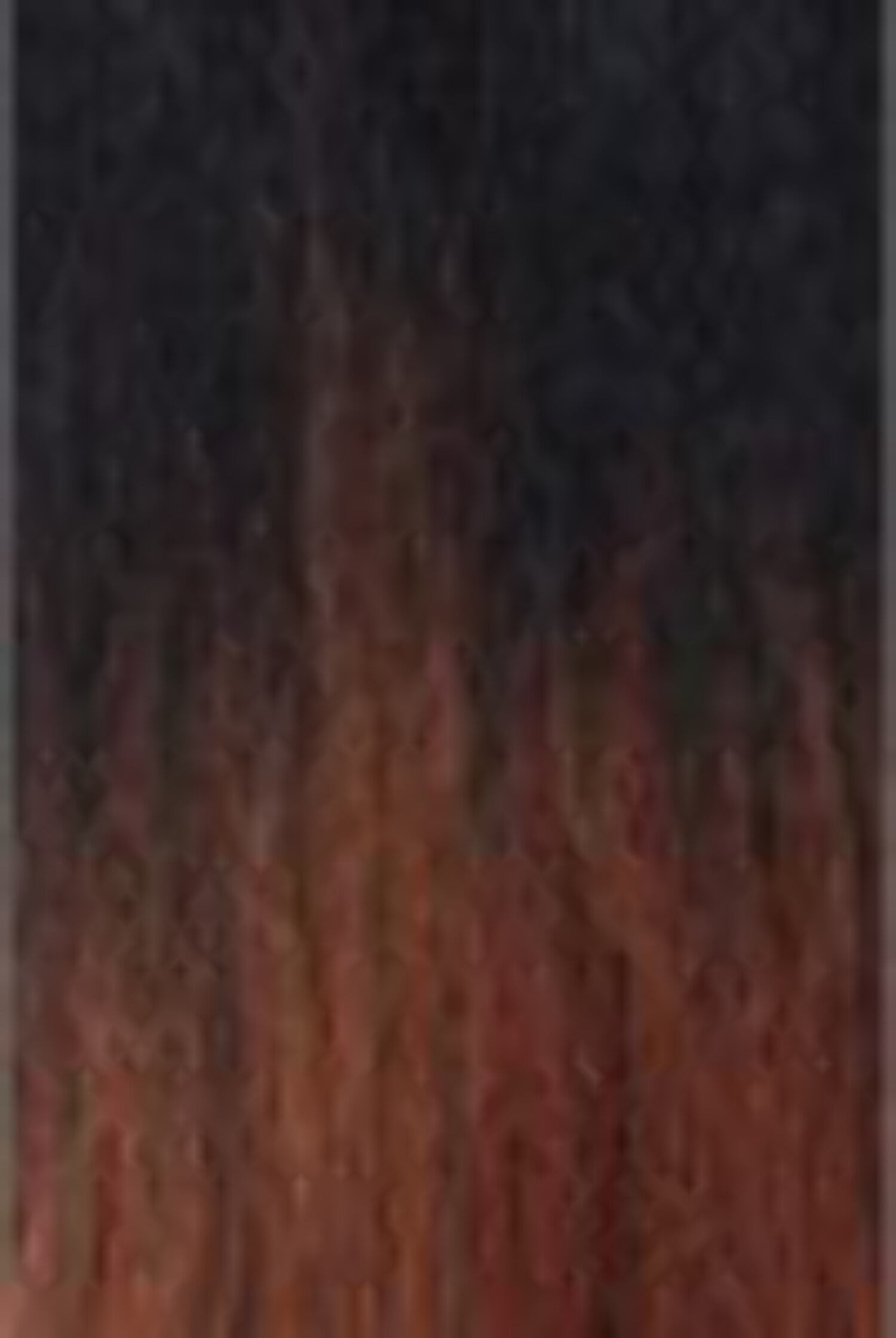 FREETRESS - EQUAL HEADBAND HALF WIG DREAMER - Walmart.com