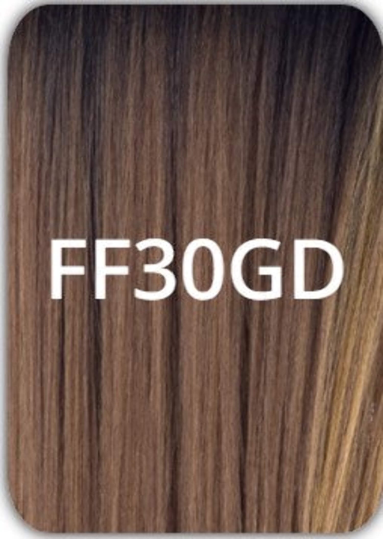 FREETRESS - EQUAL LACE PART WIG VAL - Walmart.com