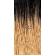 SENSATIONNEL - GODDESS REMI BUMP YAKI 8" - Walmart.com