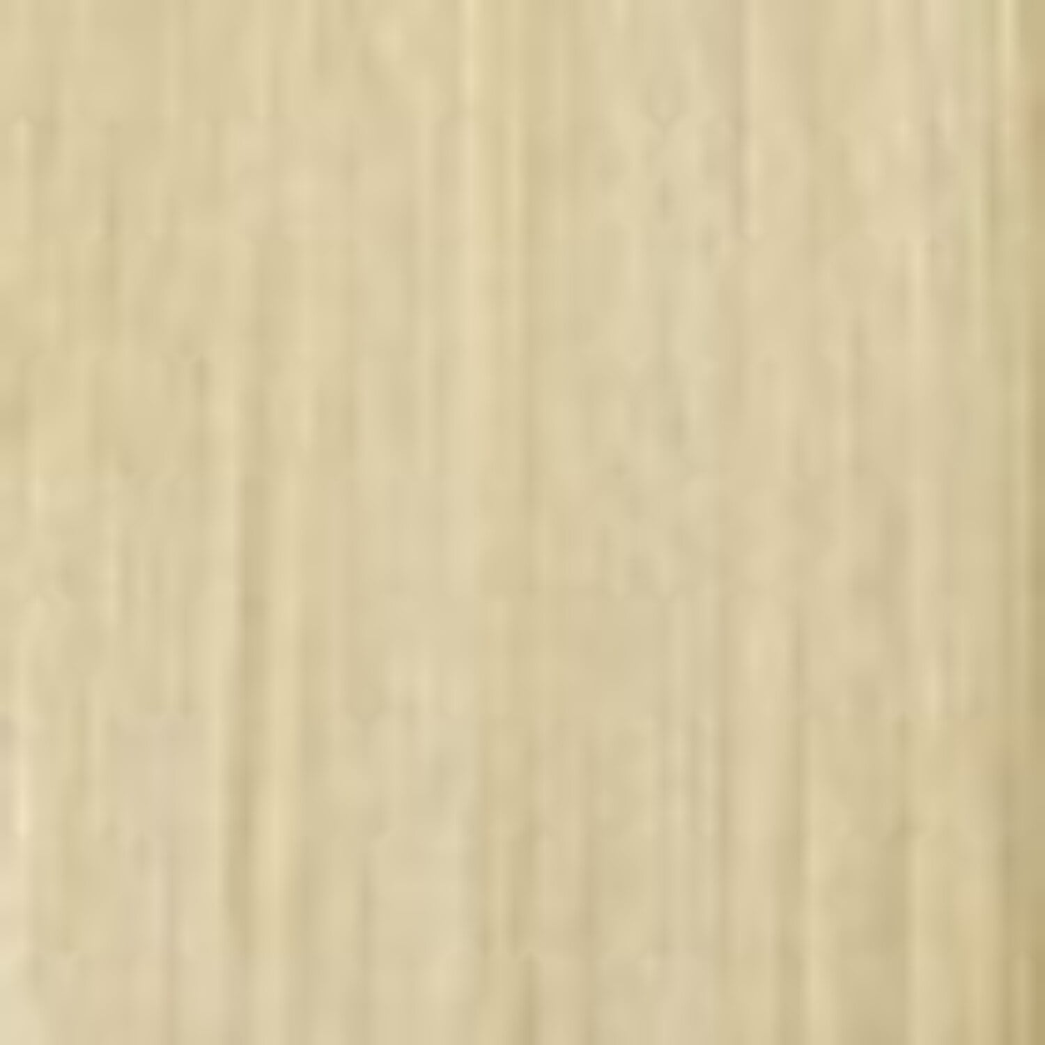 FREETRESS - Ponytail RIO GIRL (DRAWSTRING) - Walmart.com