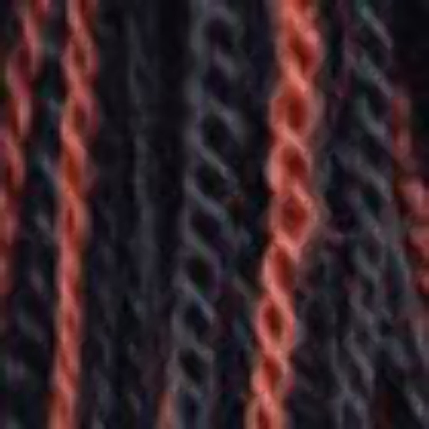 Freetress Synthetic Crochet Braid WATER WAVE 22 Inch - Walmart.com