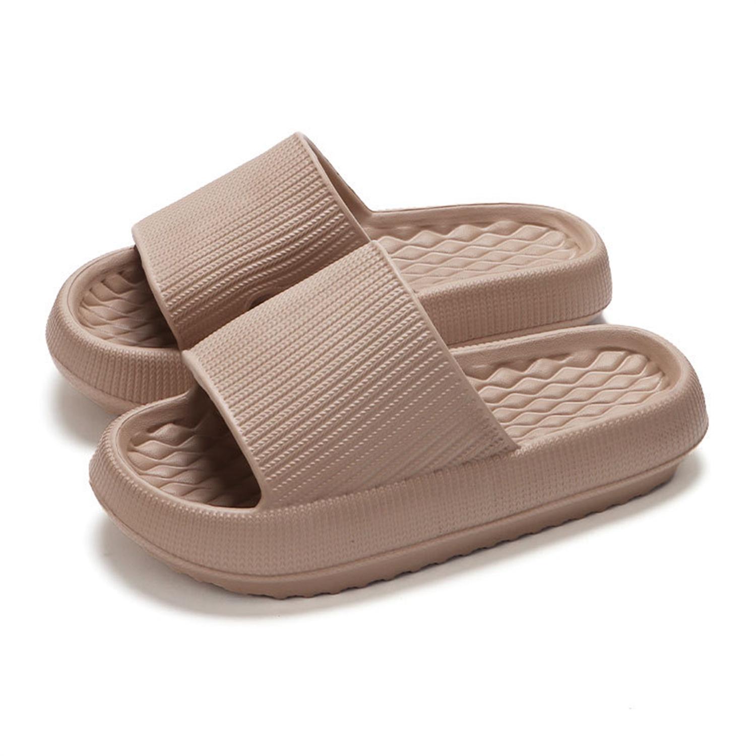 Crocs Unisex Baya Slide Sandals - Walmart.com