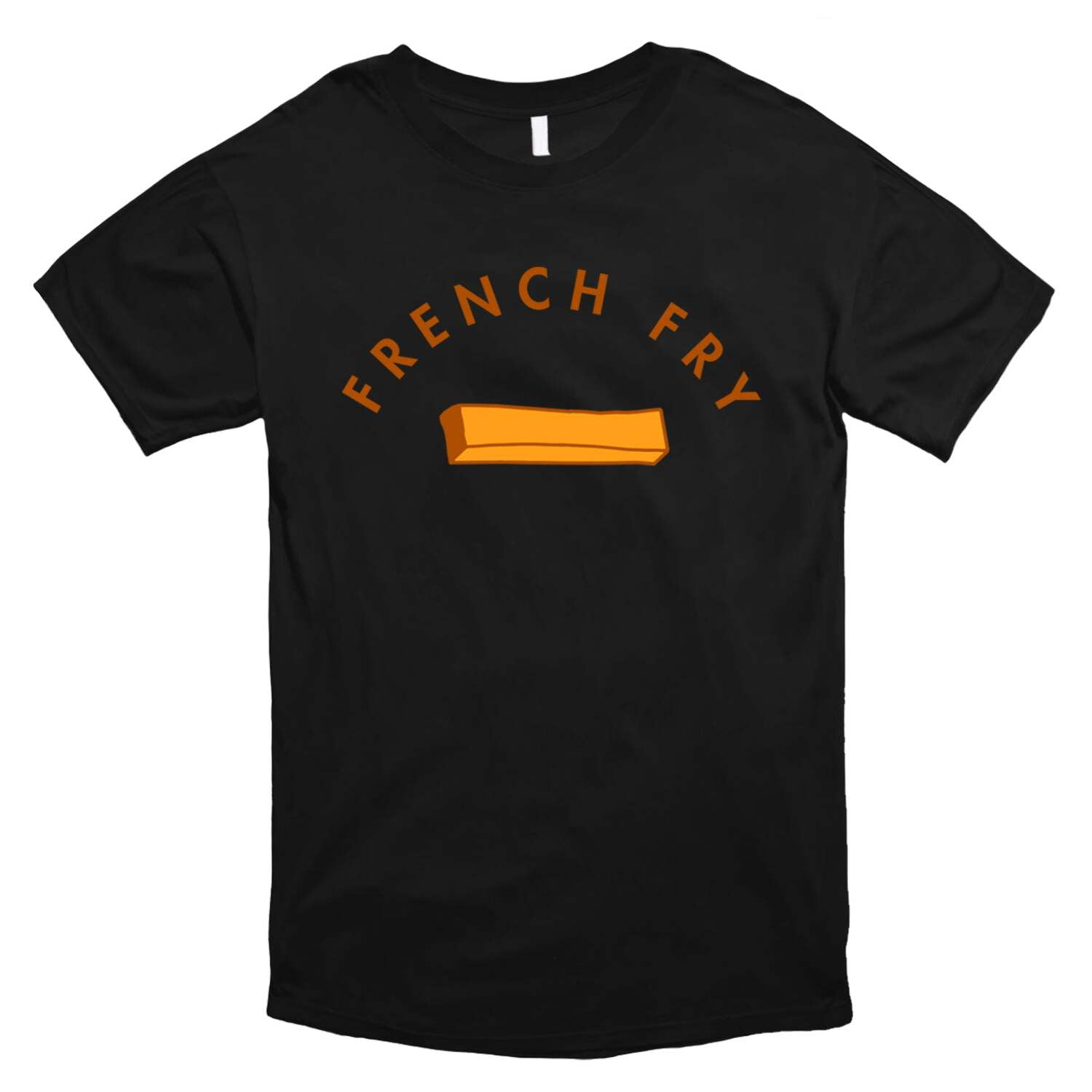 FRENCH FRY - Walmart.com