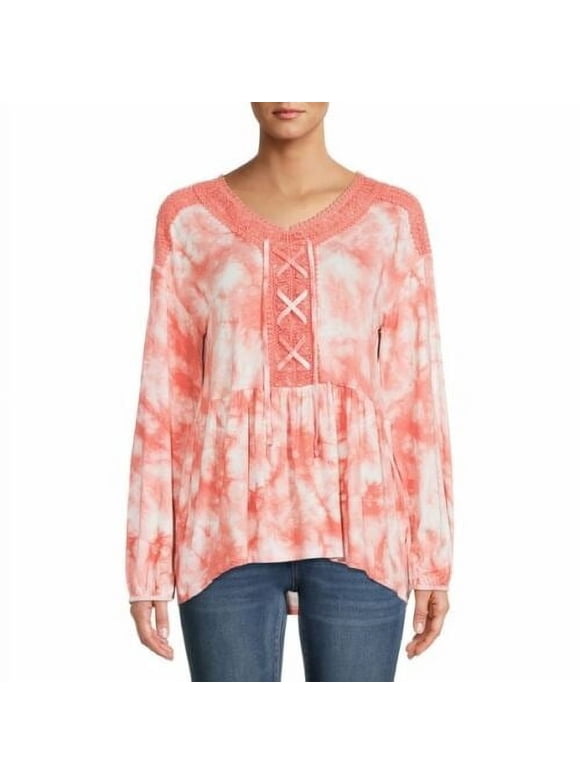 French Laundry Clothing
