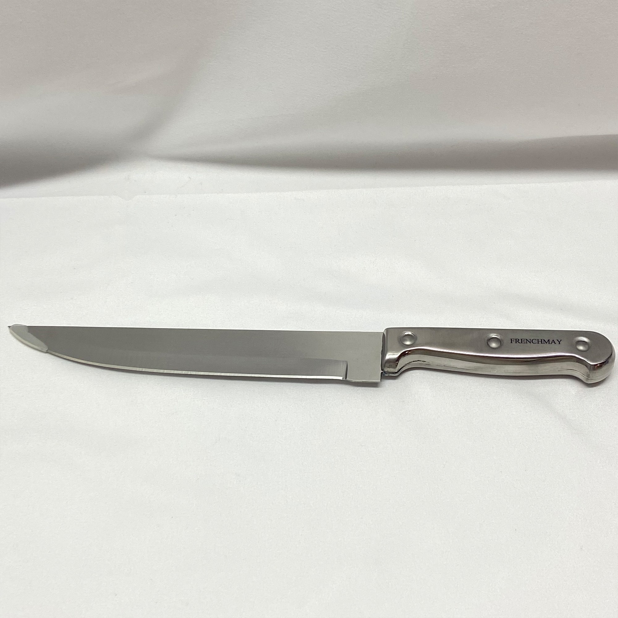 FRENCHMAY- Kitchen knives, - Superior Quality Blades for Precise ...